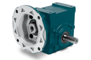 Enclosed Gearing - Dodge Industrial