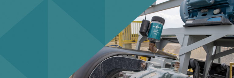 Breathe Easy with the New Intelligent Desiccant Breather from Dodge ...