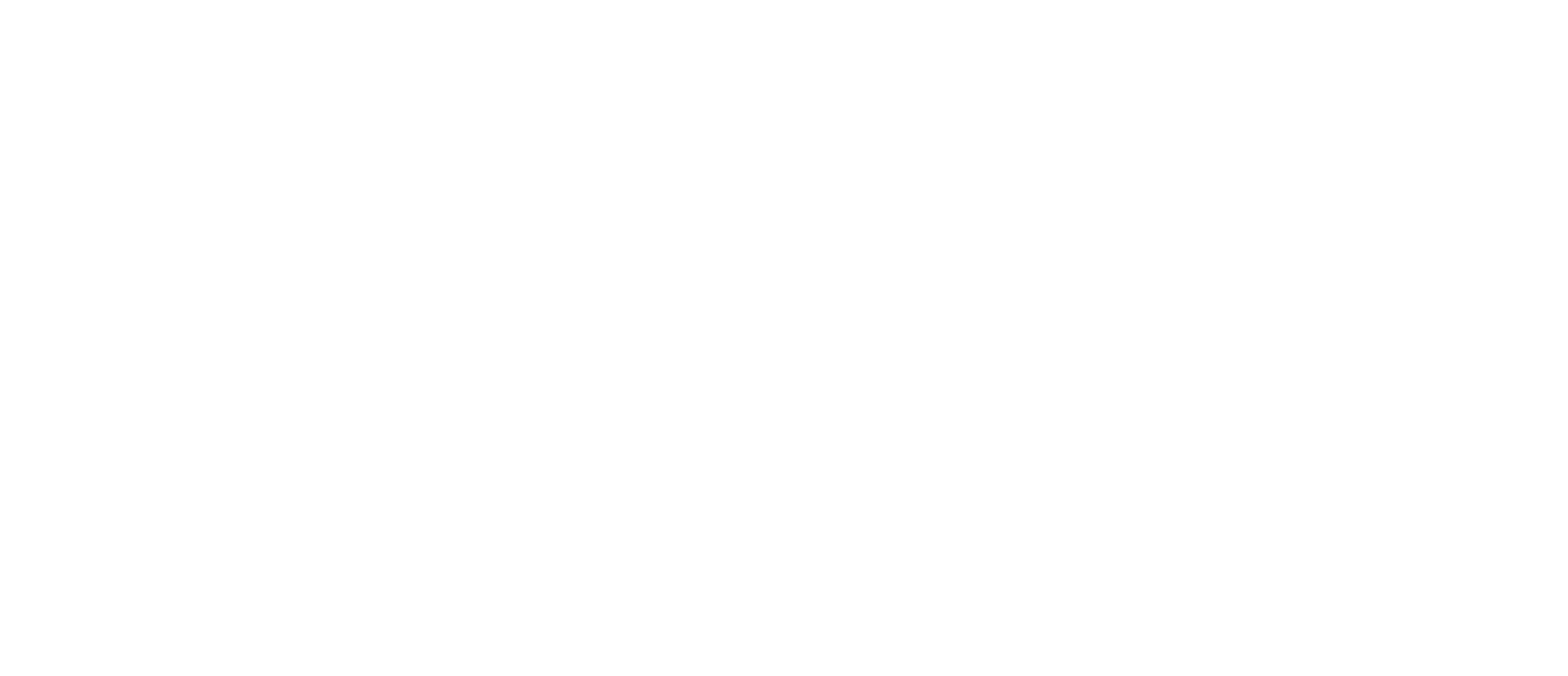 OPTIFY™ Solutions Newsletter | Volume 3 - Dodge Industrial