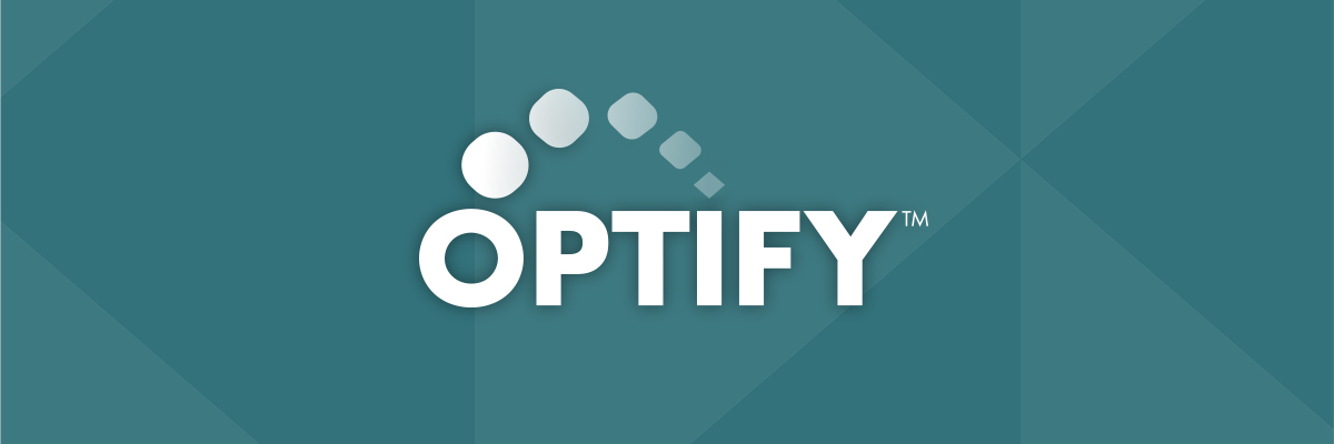 OPTIFY™ Solutions Newsletter | Volume 2 - Dodge Industrial