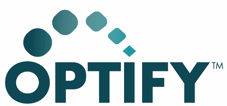 Beyond KPIs: lesser-known OPTIFY trends - Dodge Industrial