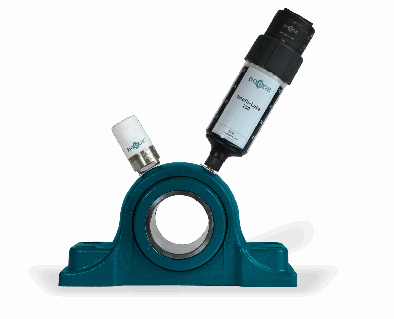 OPTIFY™ Solutions Newsletter | Volume 3 - Dodge Industrial