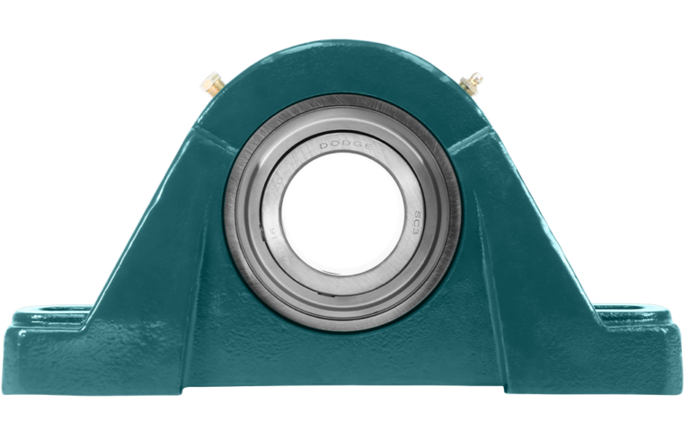 Dodge® Mechanical Power Transmission Products